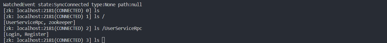 GitHub - Shangyizhou/tinyrpc: C++实现的小型rpc框架，帮助构建分布式rpc服务