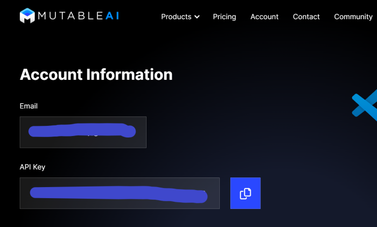 GitHub - llq20133100095/AICodeGeneration: AI代码生成工具合集，包含国内外的多种不同工具，提升你的代码效率
