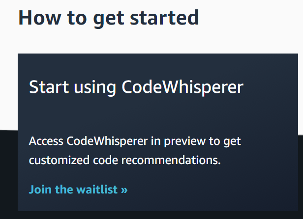 GitHub - llq20133100095/AICodeGeneration: AI代码生成工具合集，包含国内外的多种不同工具，提升你的代码效率