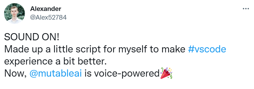 GitHub - llq20133100095/AICodeGeneration: AI代码生成工具合集，包含国内外的多种不同工具，提升你的代码效率