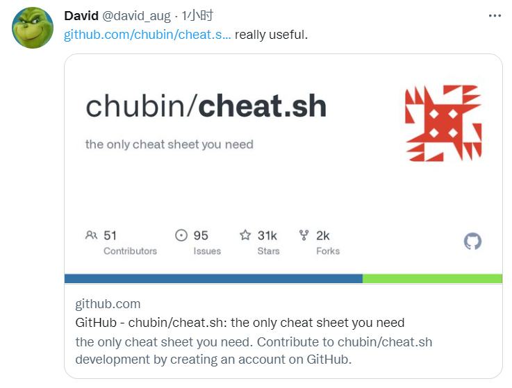 GitHub - llq20133100095/AICodeGeneration: AI代码生成工具合集，包含国内外的多种不同工具，提升你的代码效率