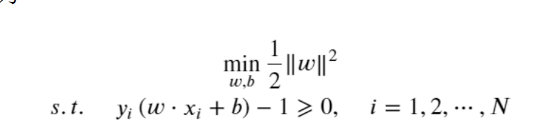 GitHub - GroganZY/Machine-Learning-laboratory: 机器学习实验 机器学习课设 紫金20级