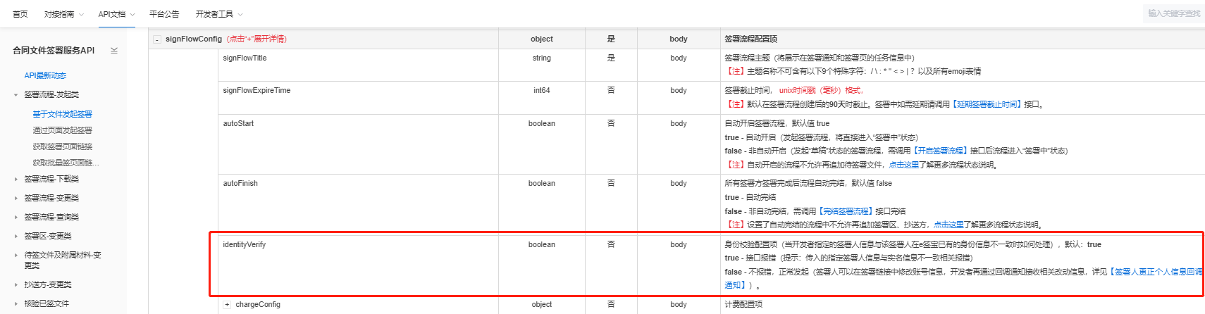 SaaS API V3版-当前登录账号信息与发起方指定的接收方信息不一致解决方案