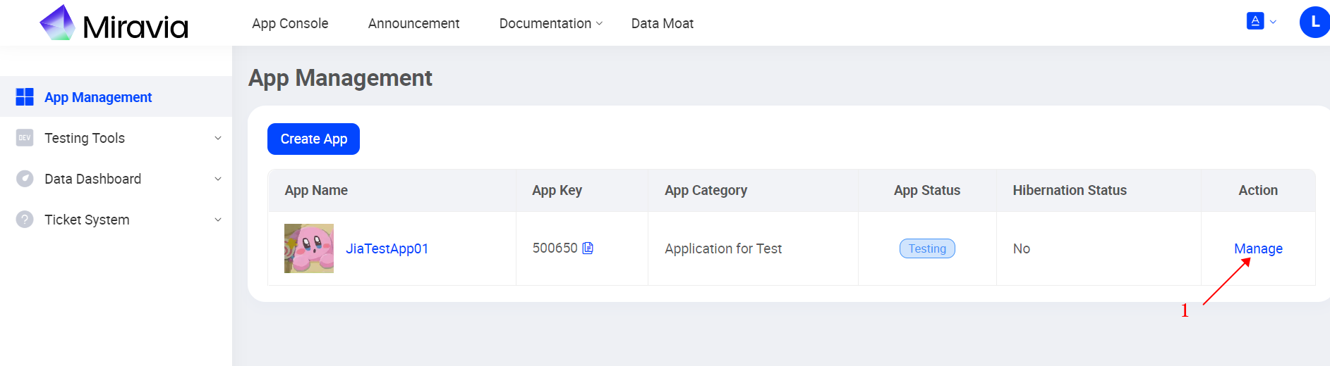 飞猪 - 开放平台