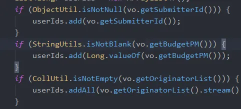 代码优雅之道——Java如何判空-阿里云开发者社区