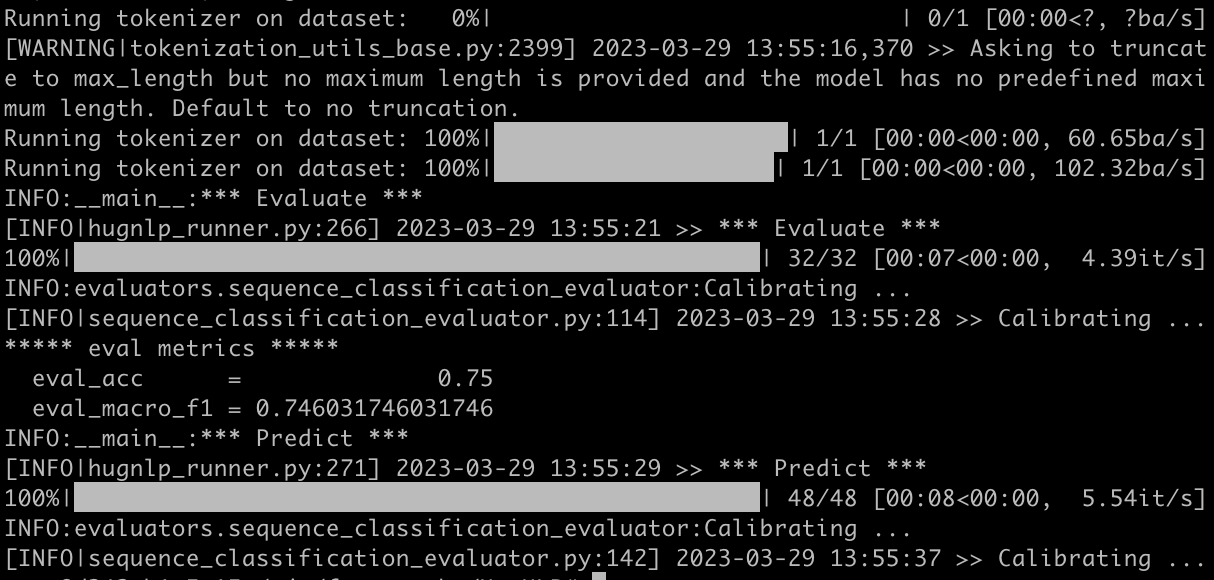 HugNLP/incontext_learning_for_cls.md at main · HugAILab/HugNLP · GitHub HugNLP/incontext_learning_for_cls.md at main · HugAILab/HugNLP · GitHub