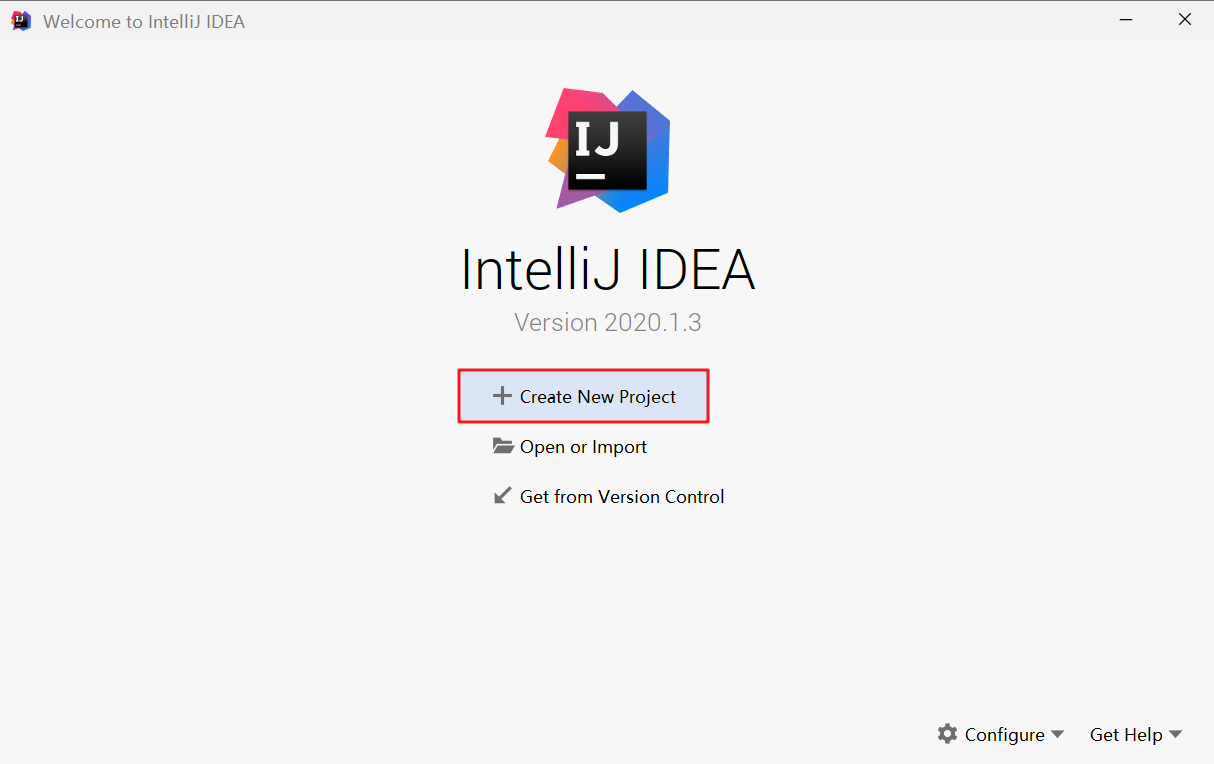 day02【IDEA、数据类型转换、运算符、方法】 - 绿水长流*z - 博客园