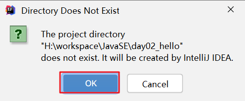 day02【IDEA、数据类型转换、运算符、方法】 - 绿水长流*z - 博客园