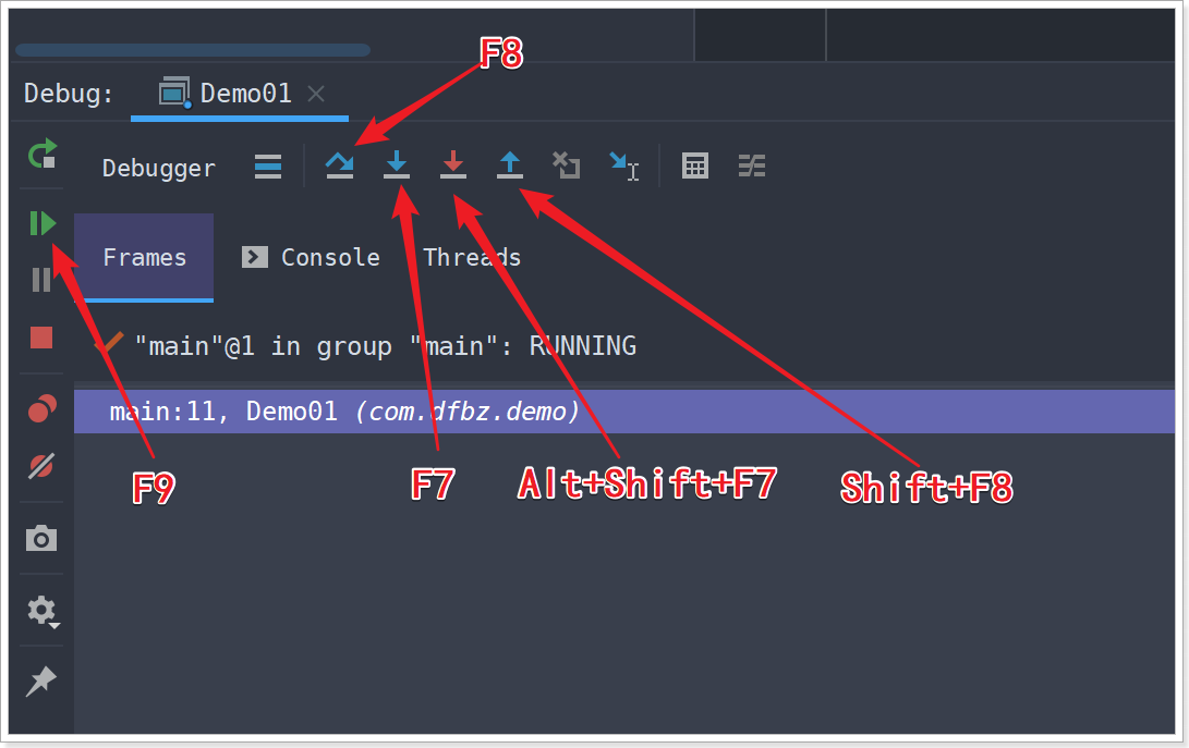day08【Java核心API-02】 - 绿水长流*z - 博客园