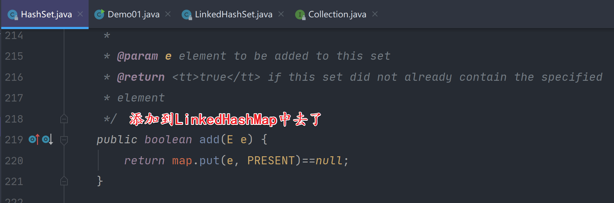 day11【泛型、双列集合、异常】 - 绿水长流*z - 博客园