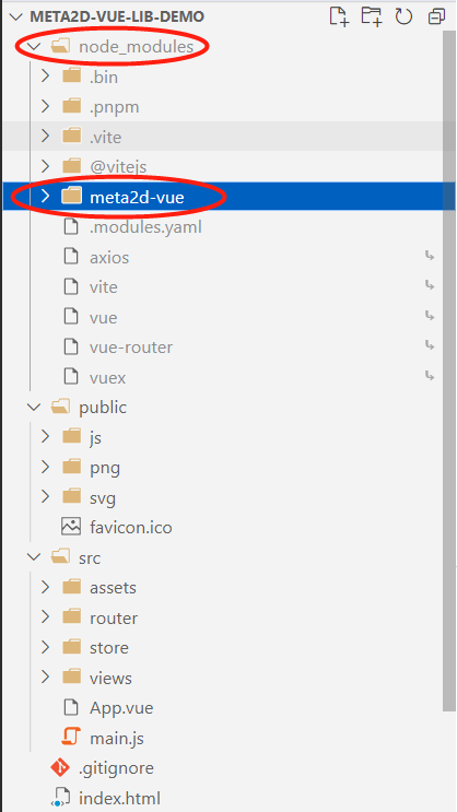 文档中心 - 乐吾乐Le5le
