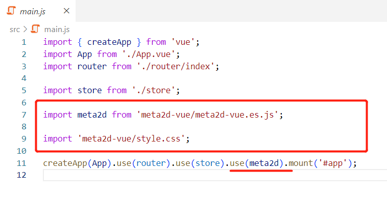 文档中心 - 乐吾乐Le5le