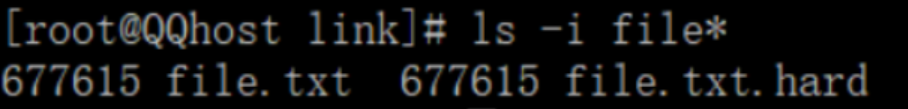 Linux系统编程 Stat函数与struct Stat文件信息结构体 支付宝开发者社区
