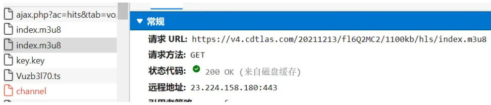 Spider实战系列-抓取《某人之下第三季》-支付宝开发者社区