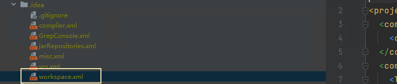 IDEA 启动服务报错：Command line is too long. Shorten the command line via JAR manifest or via a ...