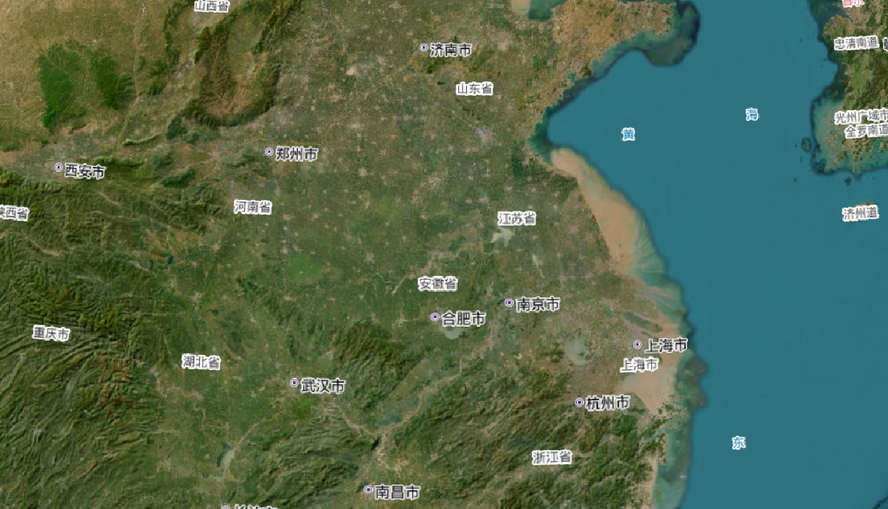 GitHub - bosombaby/cesium-tutorial: Cesium是一个用于显示三维地球的开源库，旨在释放3D数据的力量。Cesium基于WebGL技术，能够在Web平台搭建 ...