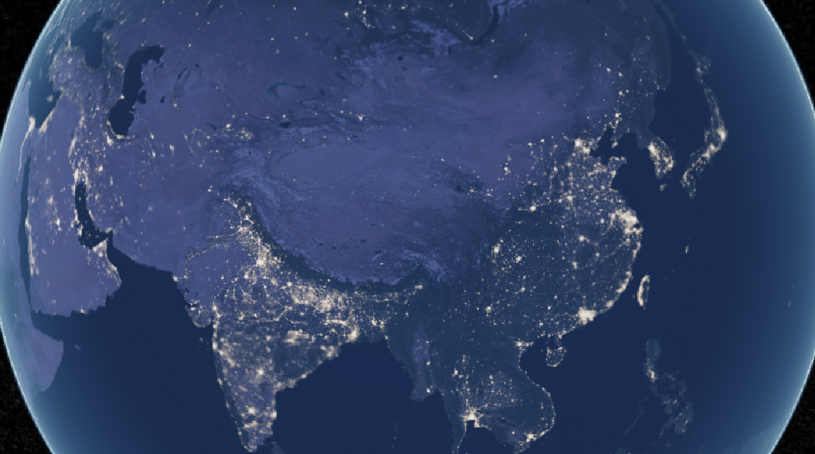 GitHub - bosombaby/cesium-tutorial: Cesium是一个用于显示三维地球的开源库，旨在释放3D数据的力量。Cesium基于WebGL技术，能够在Web平台搭建 ...
