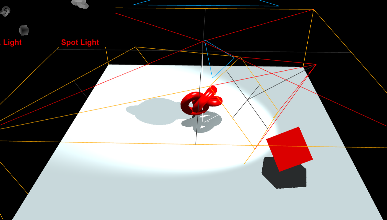 GitHub - bosombaby/base-resume: 本项目是基于一个技术介绍网站进行的扩展，主要使用了Three.js技术来增强网站的交互性和可视化效果。通过添加3D元素，让网站 ...