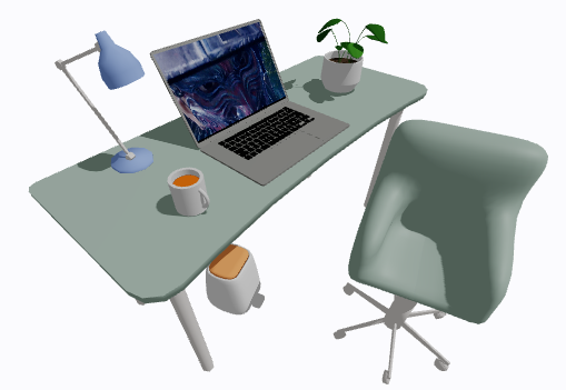 GitHub - bosombaby/base-resume: 本项目是基于一个技术介绍网站进行的扩展，主要使用了Three.js技术来增强网站的交互性和可视化效果。通过添加3D元素，让网站 ...