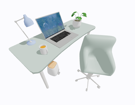 GitHub - bosombaby/base-resume: 本项目是基于一个技术介绍网站进行的扩展，主要使用了Three.js技术来增强网站的交互性和可视化效果。通过添加3D元素，让网站 ...