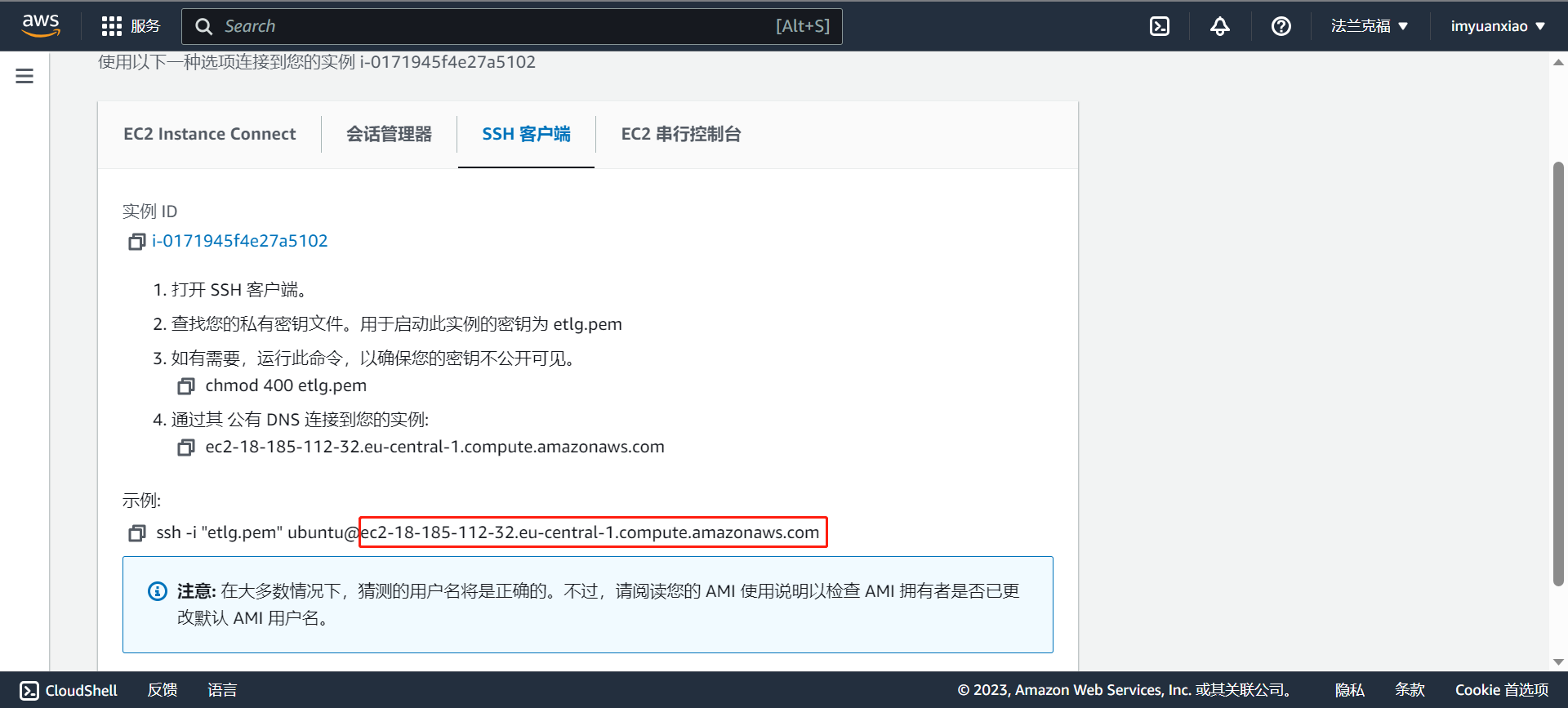GitHub - imyuanxiao/rbac: 基于 React + Spring Boot + Spring Security + JWT 的 权限管理系统。管理员可以编辑角色、权限和 ...