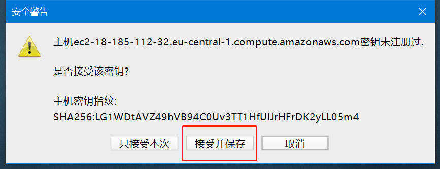 GitHub - imyuanxiao/rbac: 基于 React + Spring Boot + Spring Security + JWT 的 权限管理系统。管理员可以编辑角色、权限和 ...