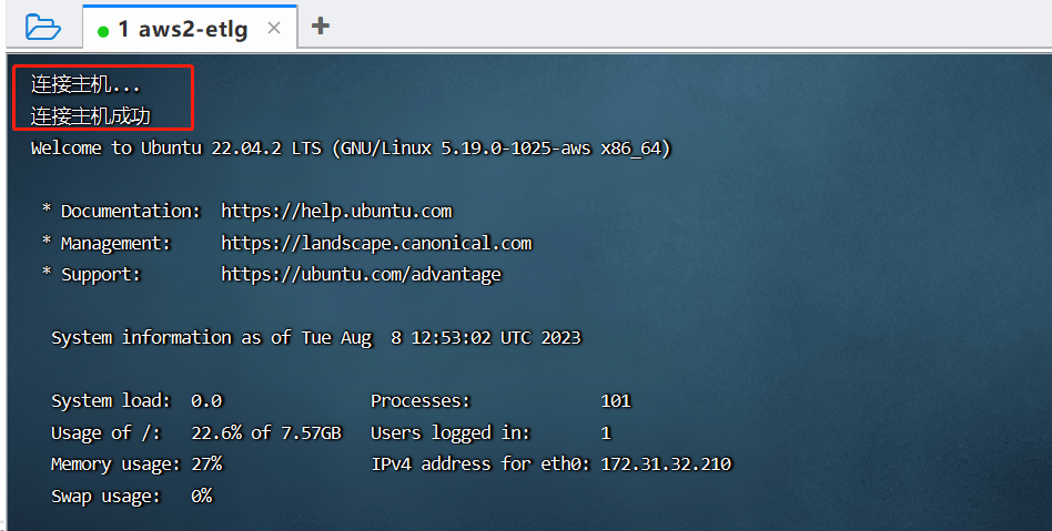 GitHub - imyuanxiao/rbac: 基于 React + Spring Boot + Spring Security + JWT 的 权限管理系统。管理员可以编辑角色、权限和 ...