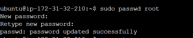 GitHub - imyuanxiao/rbac: 基于 React + Spring Boot + Spring Security + JWT 的 权限管理系统。管理员可以编辑角色、权限和 ...