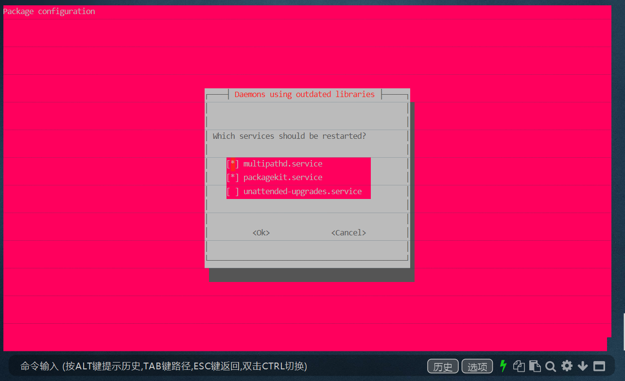 GitHub - imyuanxiao/rbac: 基于 React + Spring Boot + Spring Security + JWT 的 权限管理系统。管理员可以编辑角色、权限和 ...