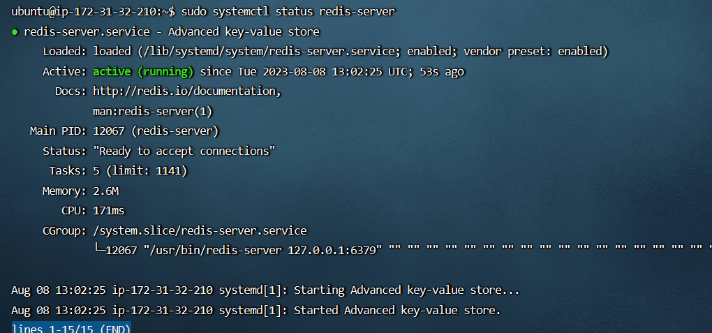 GitHub - imyuanxiao/rbac: 基于 React + Spring Boot + Spring Security + JWT 的 权限管理系统。管理员可以编辑角色、权限和 ...