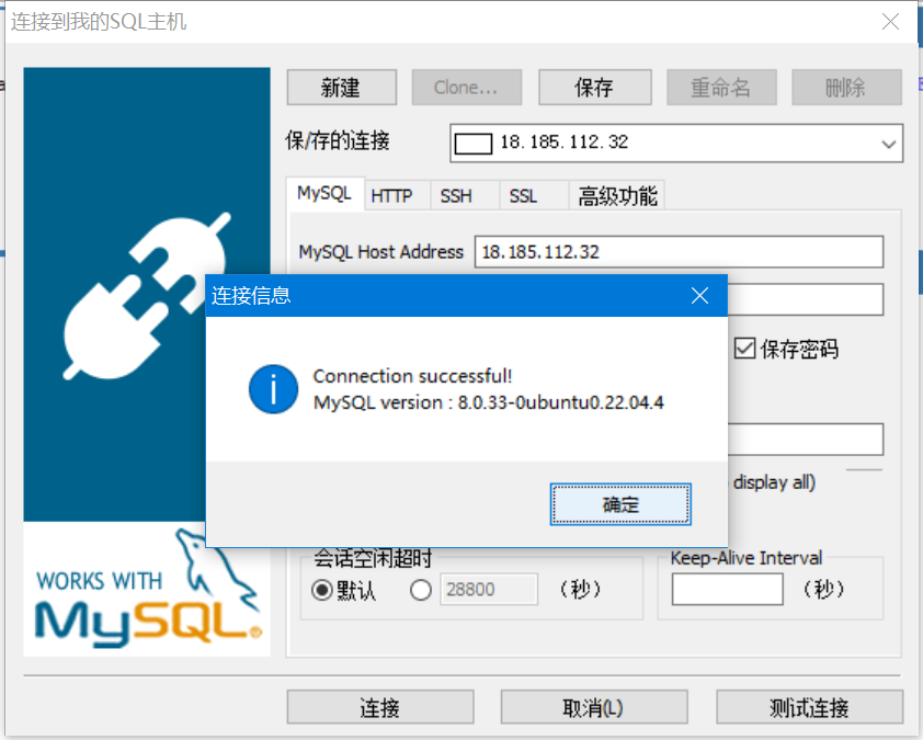 GitHub - imyuanxiao/rbac: 基于 React + Spring Boot + Spring Security + JWT 的 权限管理系统。管理员可以编辑角色、权限和 ...