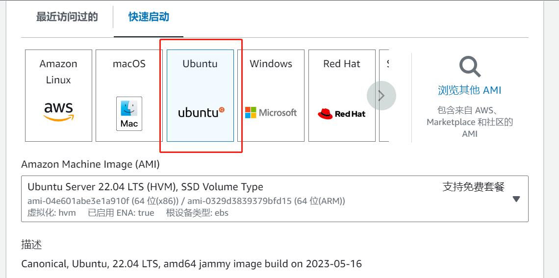 GitHub - imyuanxiao/rbac: 基于 React + Spring Boot + Spring Security + JWT 的 权限管理系统。管理员可以编辑角色、权限和 ...
