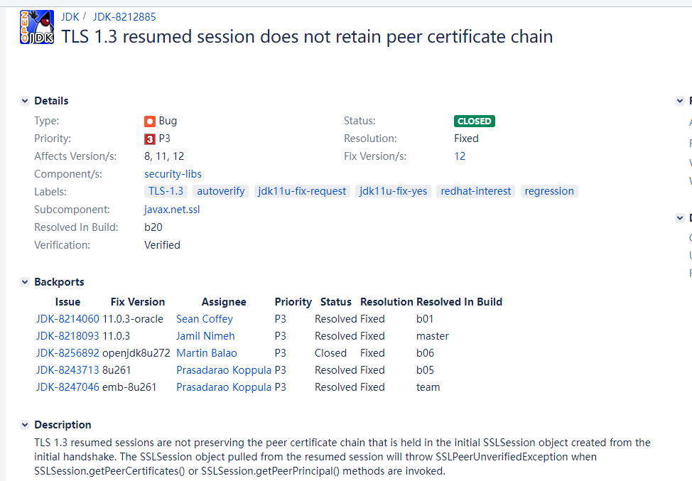 Call API出现peer not authenticated | Beita