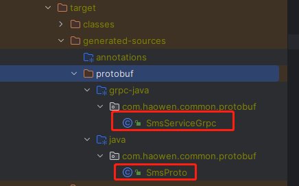 protobuf太好用，java之父叫我改用grpc-阿里云开发者社区