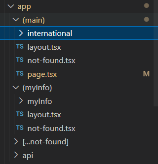 GitHub - ggygy/ctrip