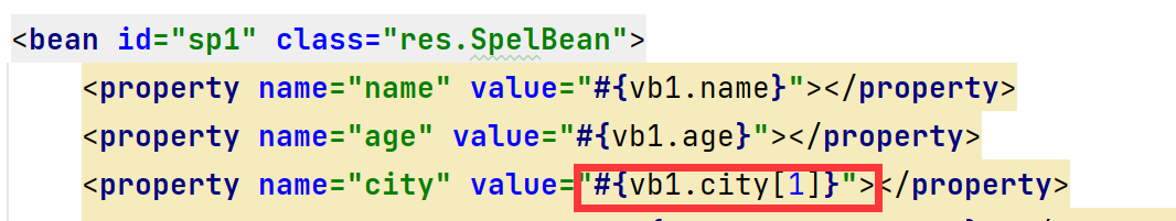 解决报错Exception encountered during context initialization-阿里云开发者社区