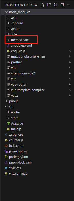 文档中心 - 乐吾乐Le5le