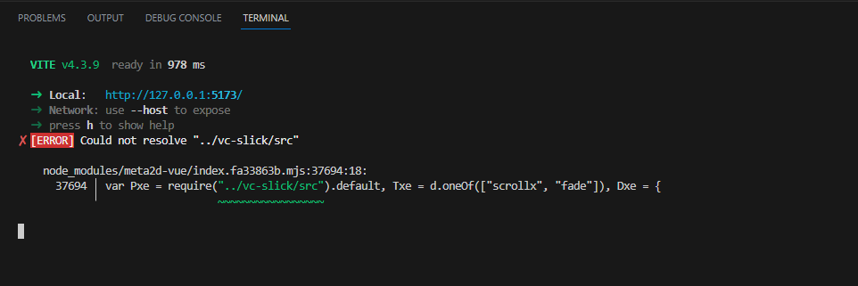 文档中心 - 乐吾乐Le5le