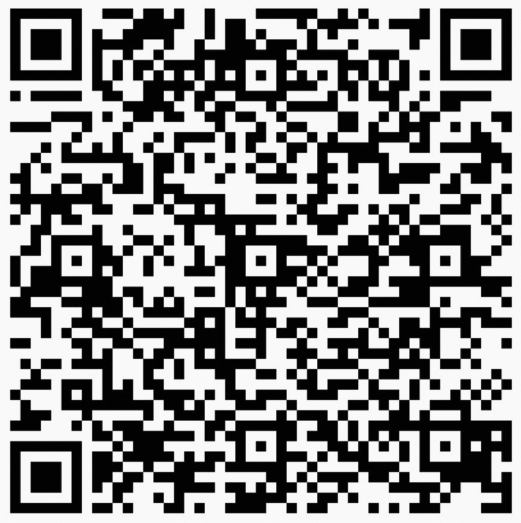 达摩院MindOpt优化求解器-月刊（2023年5月）-阿里云开发者社区