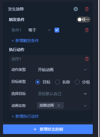 文档中心 - 乐吾乐Le5le