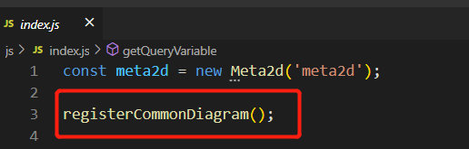 文档中心 - 乐吾乐Le5le