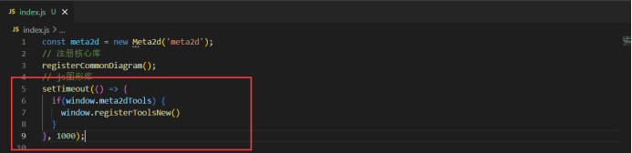 文档中心 - 乐吾乐Le5le