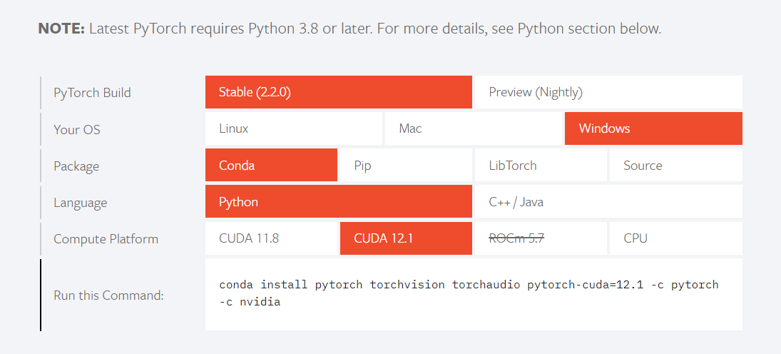 刘煜莹/PyTorch-Implementation-of-U-Net-R2U-Net-Attention-U-Net-Attention-R2U-Net
