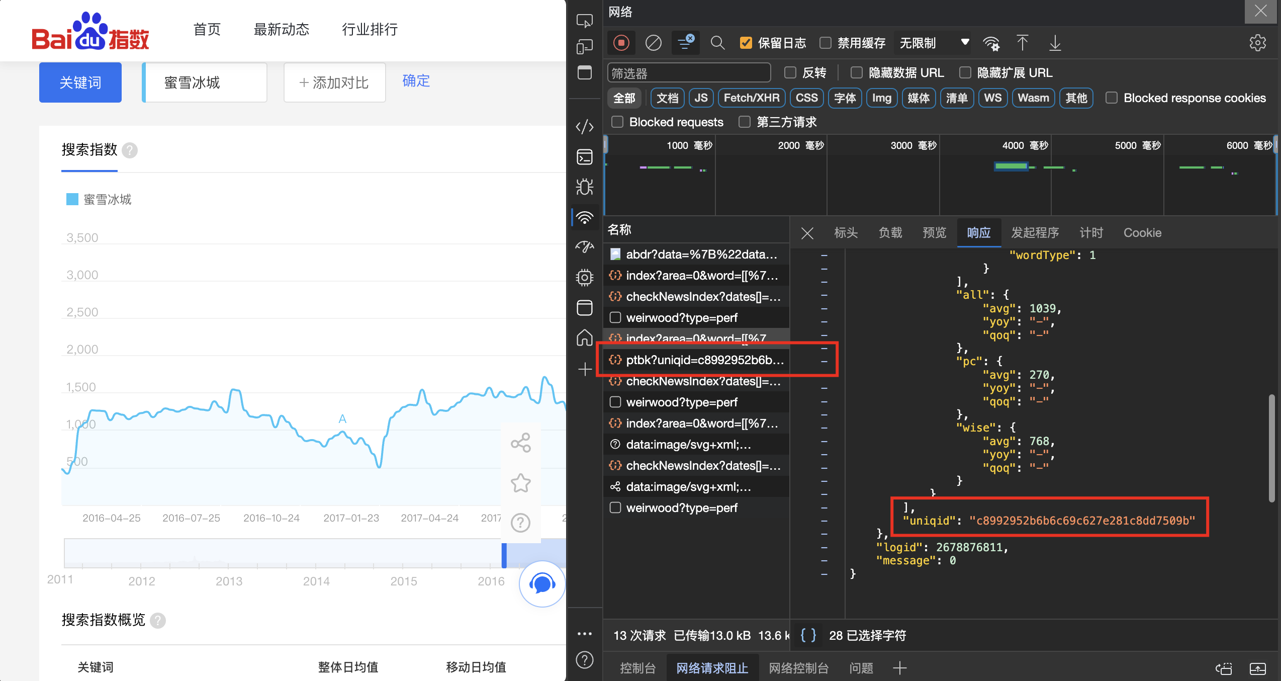 GitCode - 全球开发者的开源社区,开源代码托管平台
