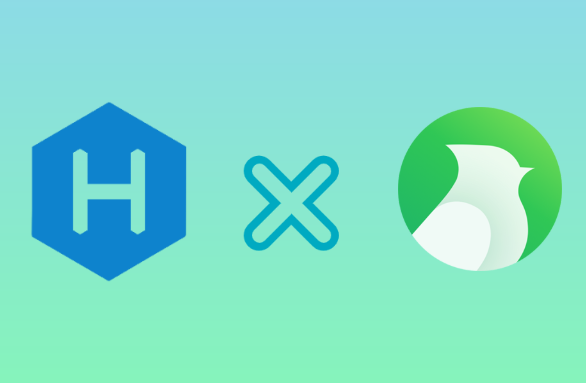 Xlenco - 互联网中的静谧之地