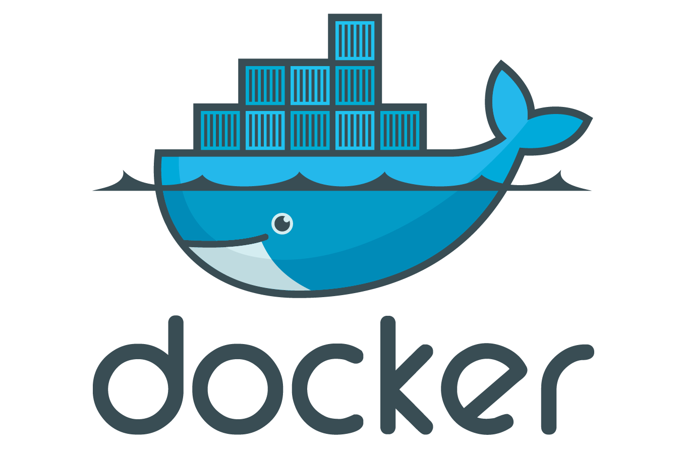 【Docker】UnionFS 联合文件系统-阿里云开发者社区