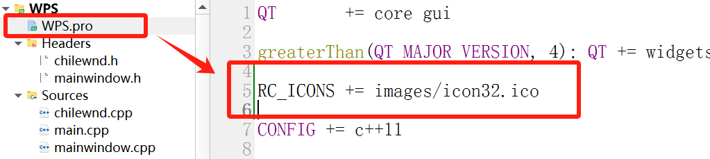 GitHub - Outlier9/CatEditor: Cat文本编辑器--Qt