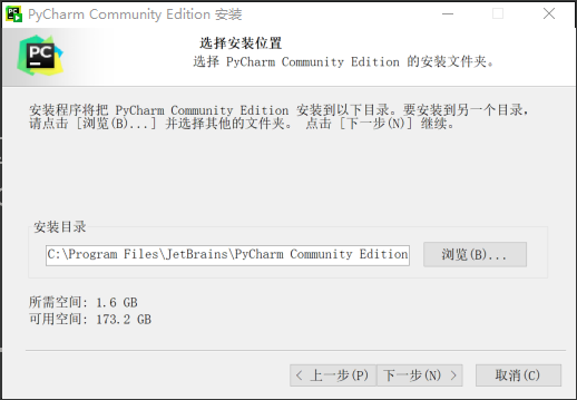 GitHub - Xuding0829/Well: 基于YOLOv5的井盖隐患智能识别系统