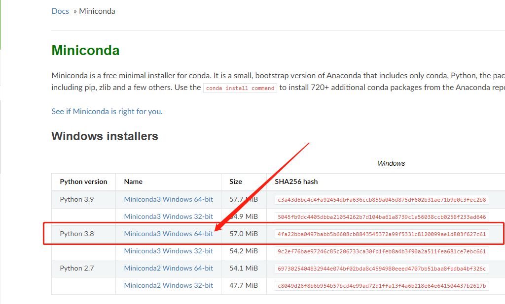 GitHub - Xuding0829/Well: 基于YOLOv5的井盖隐患智能识别系统