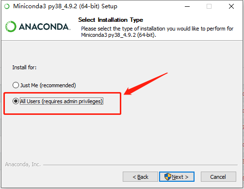 GitHub - Xuding0829/Well: 基于YOLOv5的井盖隐患智能识别系统